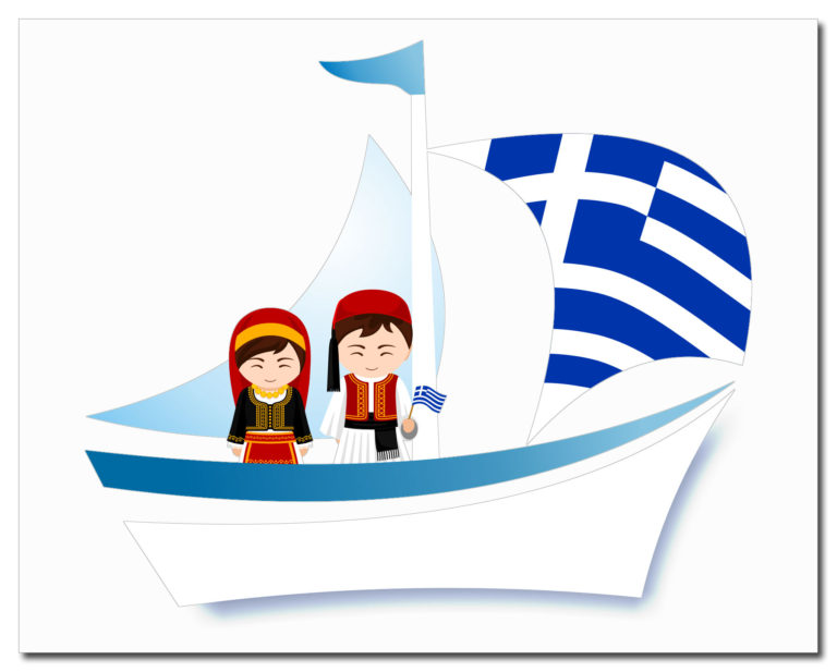 ΤΗΝ ΤΕΤΑΡΤΗ 25η ΜΑΡΤΙΟΥ ΣΤΙΣ 12:00 ΟΛΟΙ ΣΤΑ ΜΠΑΛΚΟΝΙΑ ΜΕ ΤΗΝ ΕΛΛΗΝΙΚΗ ...