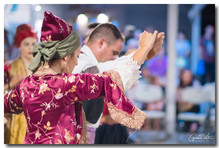 sifnaiko-fos – e-News